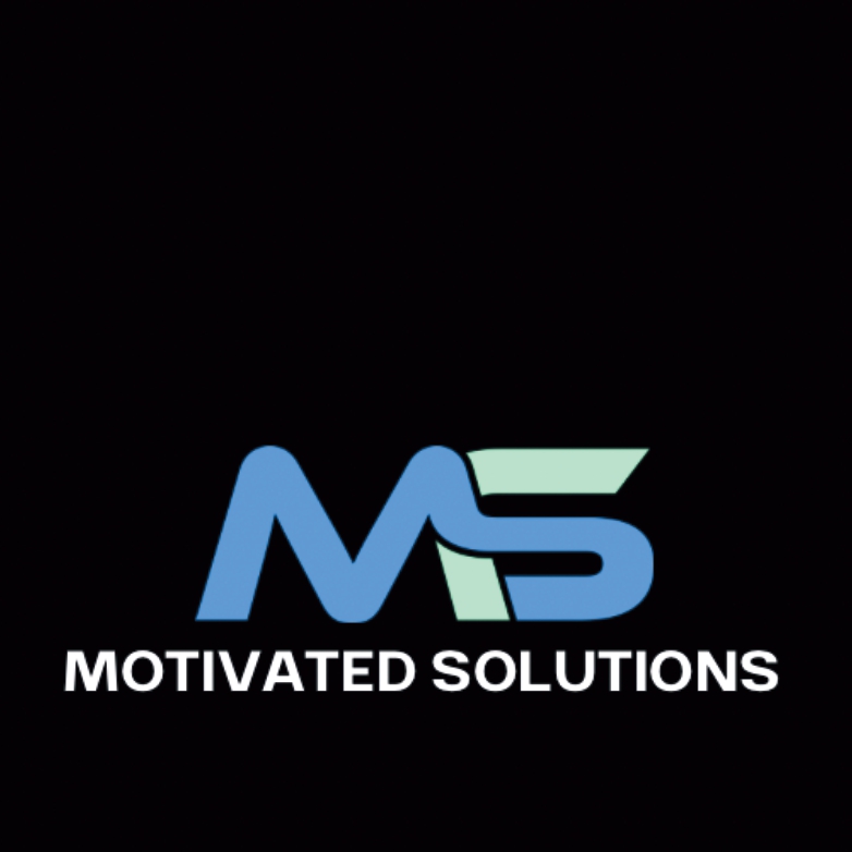Motivate Solutions